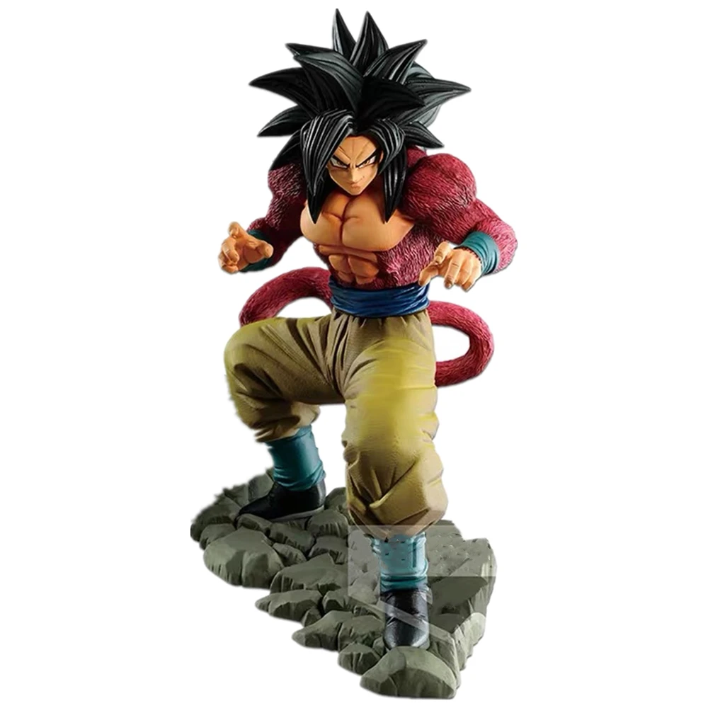 Af Goten Toys