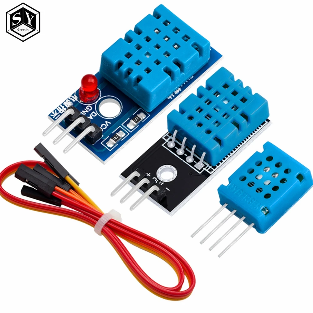 DHT11-Digital-Temperature-and-Humidity-Sensor-DHT11-module-For-Arduino.jpg