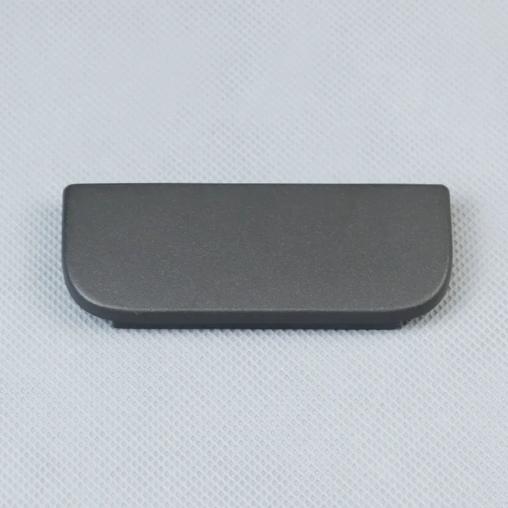 For-Land-Rover-LR3-DISCOVERY-3-2005-2009-Dash-Push-Release-Cup-Holder ...