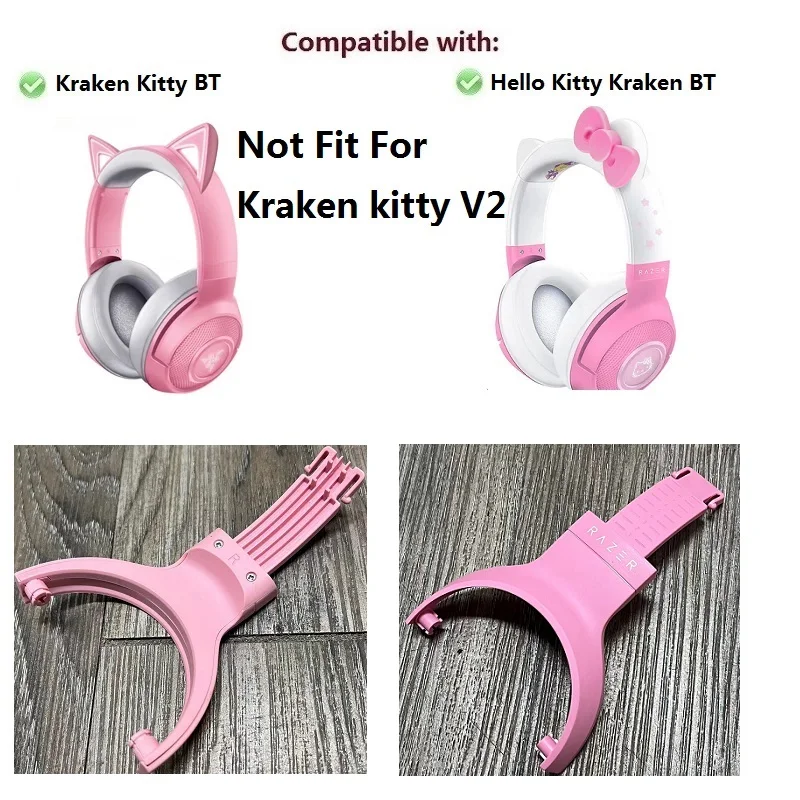 Razer Hello Kitty V2: A Comprehensive Review and Guide for Users