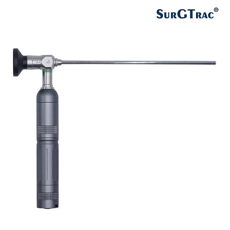 Medical-Endoscopy-Portable-Handheld-Surgical-ENT-Endoscope-USB-LED-Mini ...