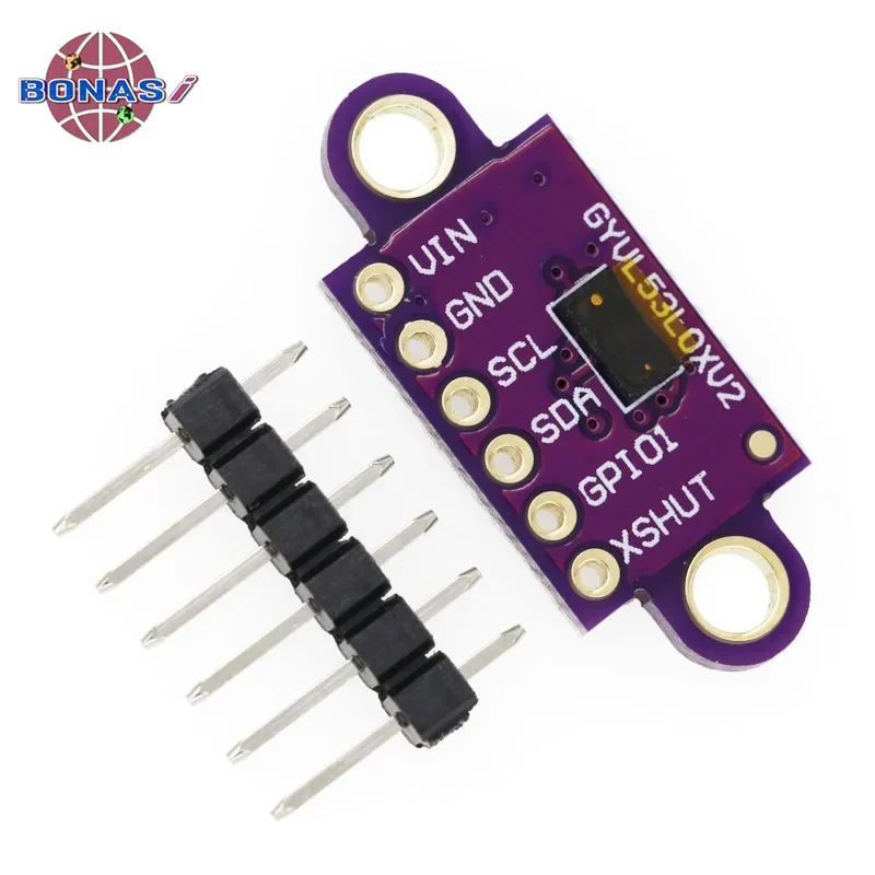 Store Home Products Sale Items Top Selling Feedback