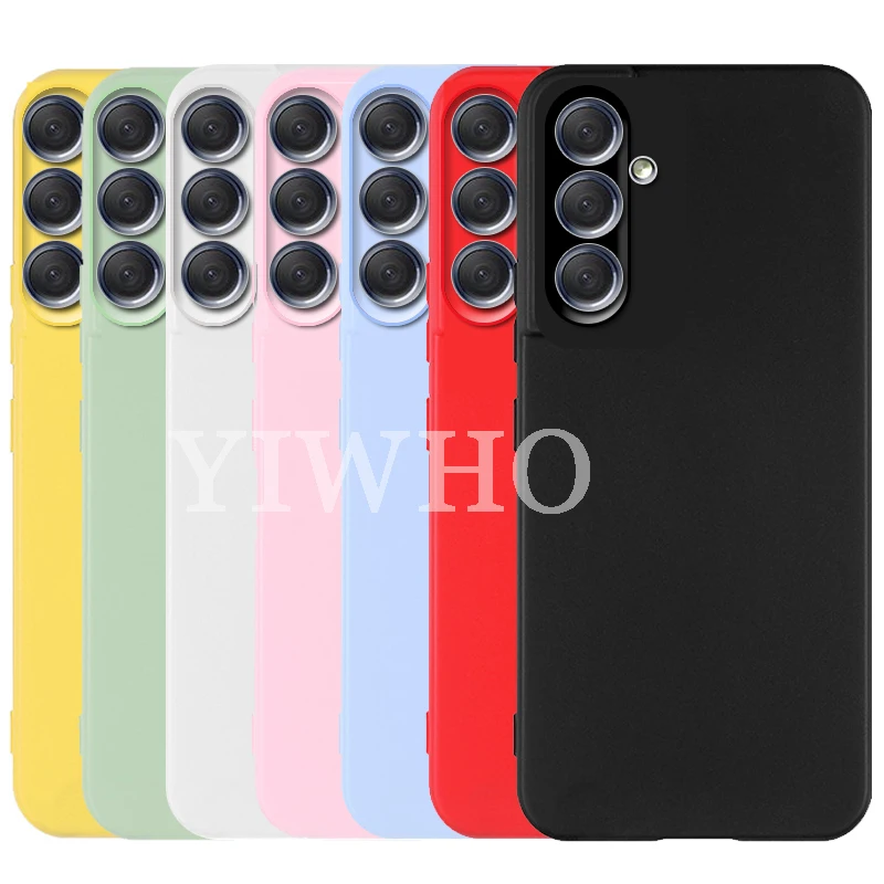 Sdcf7a9606cc94083be65ead1a8b644a00.jpg