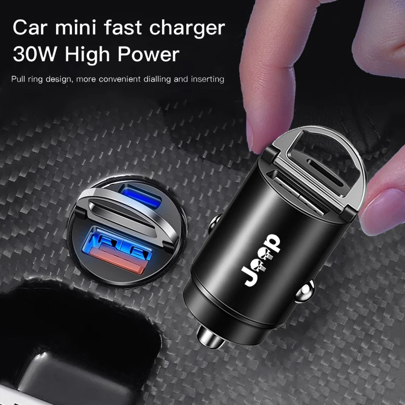 Página principal Productos Comentarios