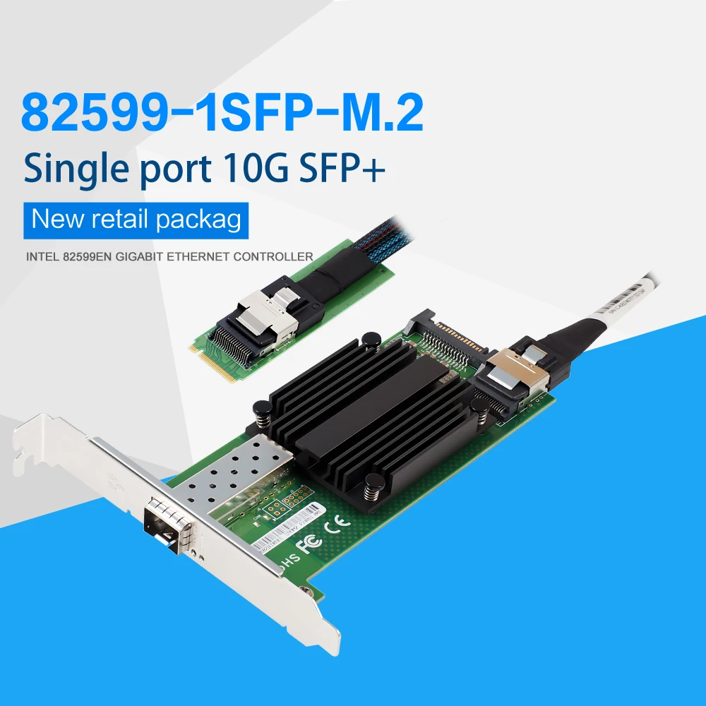 FANMI-82599-1SFP-M-2-10G-Intel-82599-EN-Chip-Single-Port-Ethernet-Network-Adapter-X520.jpg