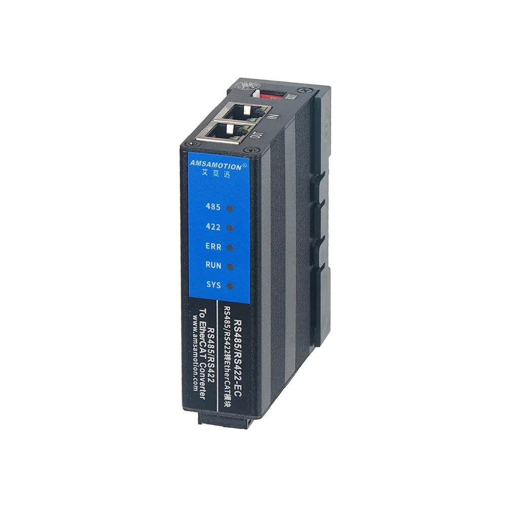 EtherCAT-to-Modbus-RTU-Converter-EtherCAT-Gateway-Module-RS485-422-Free-Protocol-Conversion ...