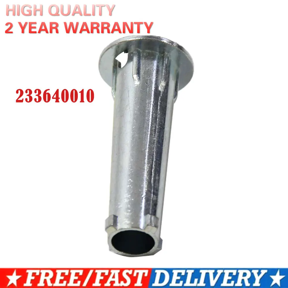 233640010-Exterior-Mirror-hinge-Fix-Repair-Exterior-Rearview-Mirror ...