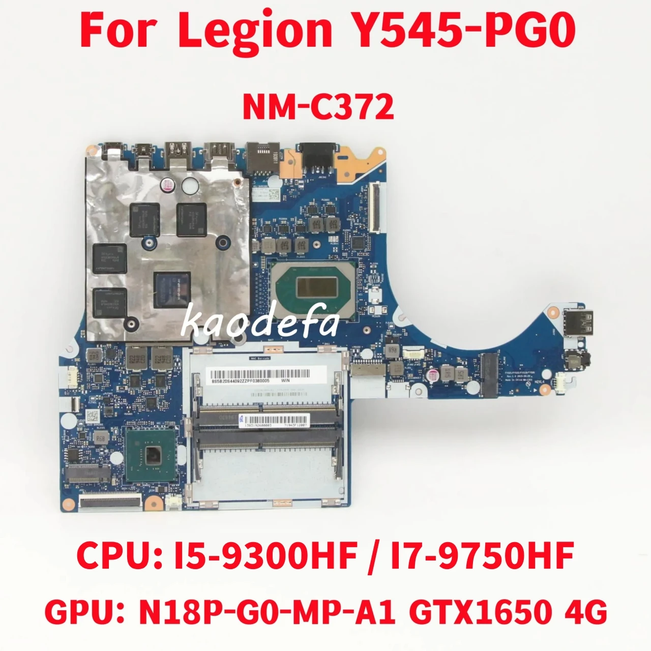 NM-C372-For-Lenovo-Legion-Y540-15IRH-PG0-Laptop-Motherboard-CPU-I5-9300HF-I7-9750HF-GPU.jpg