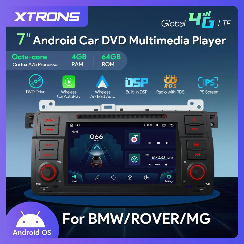 XTRONS-7-Android-13-Car-Radio-for-BMW-E46-M3-Rover-75-MG-ZT-Car-DVD.jpg