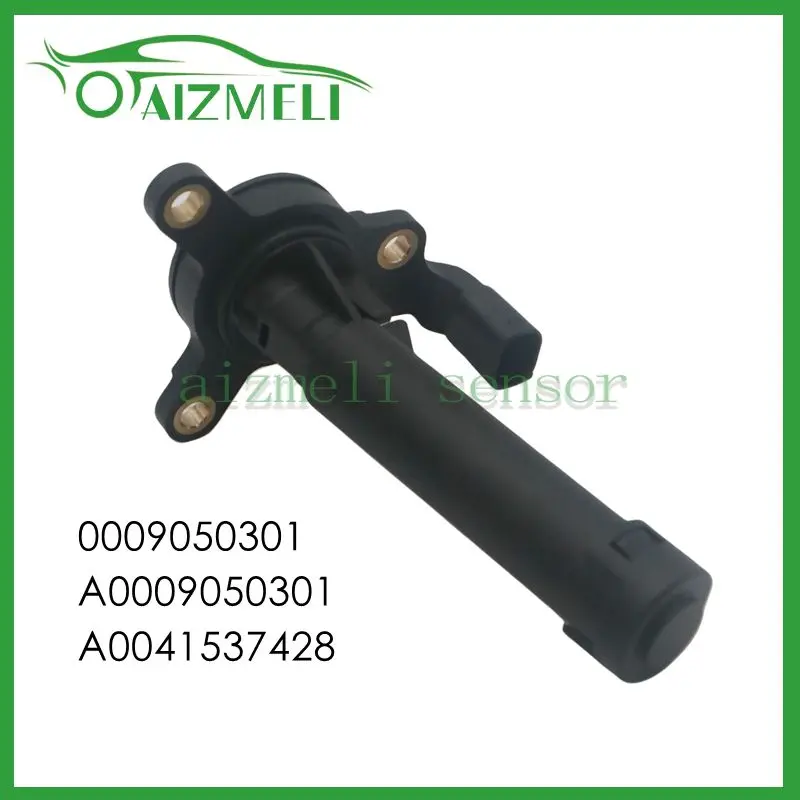 0009050301 Oil Level Sensor for Mercedes-Benz Sprinter T1N Dodge ...