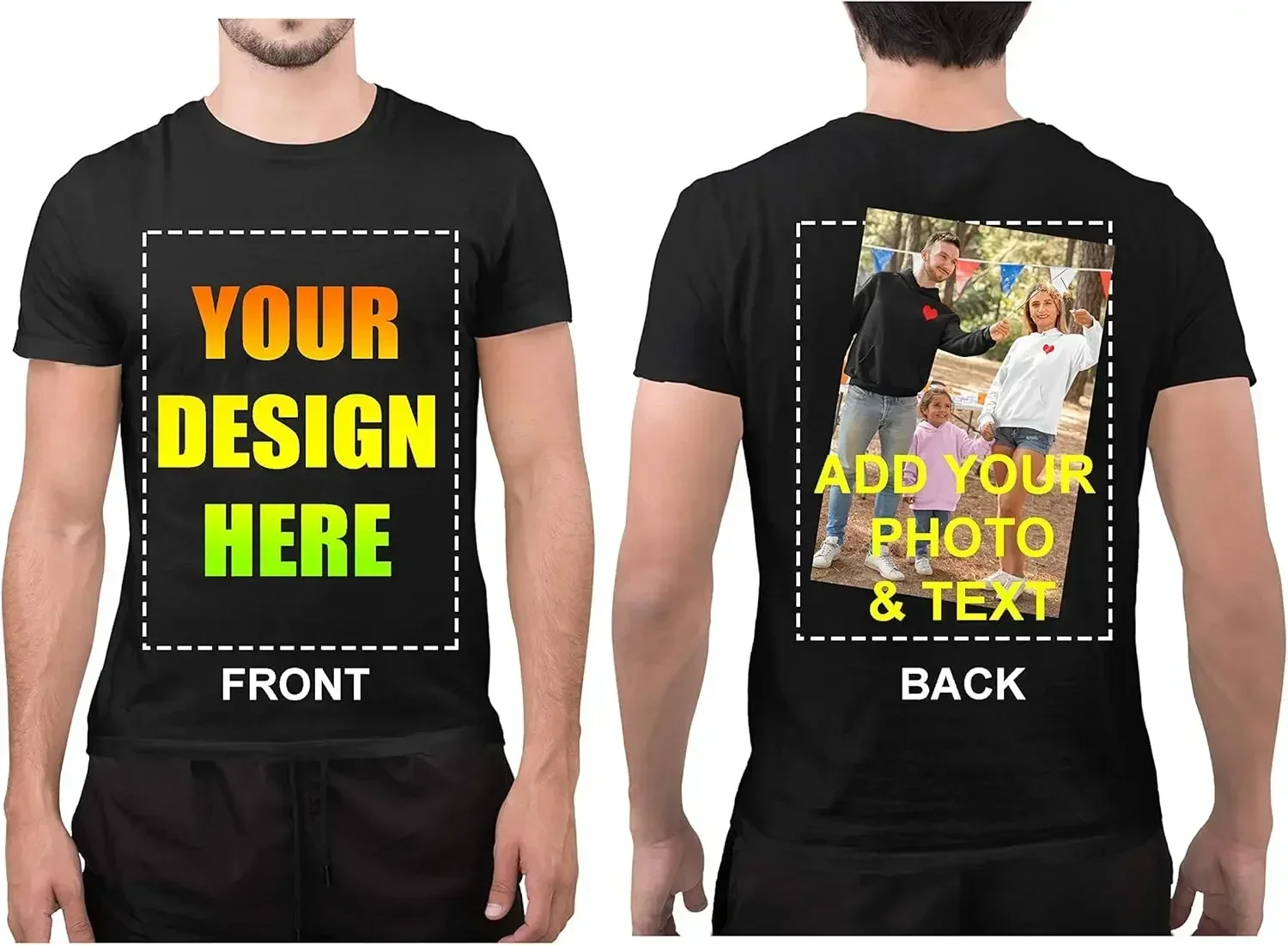 Sdcf9217b51db4467a0bdcaf500ef07d7z.jpg