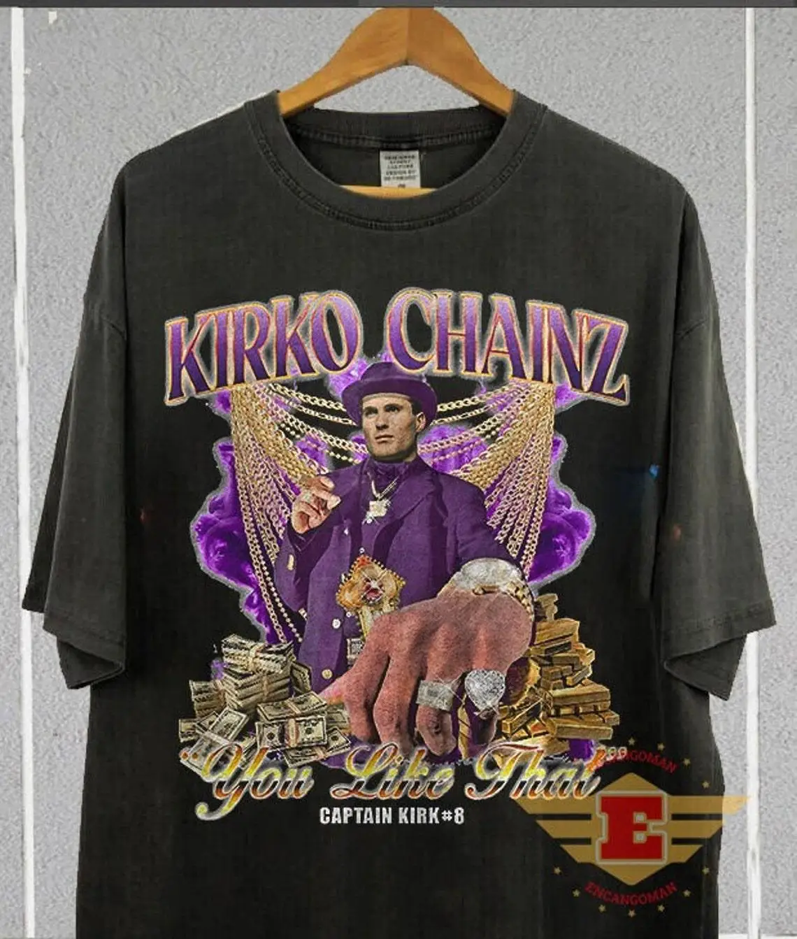 Kirko-Chainz-T-Shirt-Rap-Hip-Hop-Shirt-Unisex-Shirt-Gift-for-friends.jpg