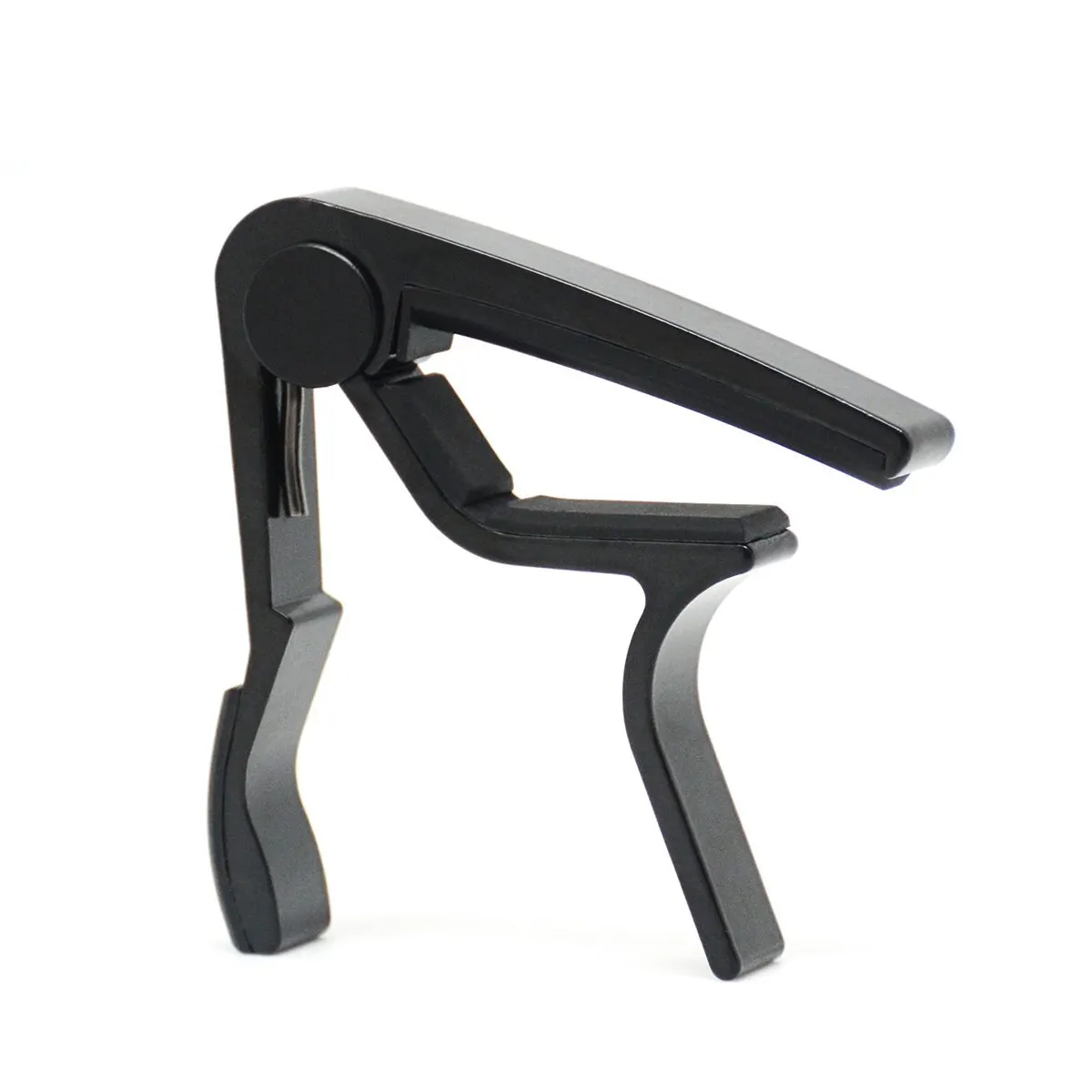 Personalized Capo Guitar Accessories Capo Guitar Capo For Acoustic ...