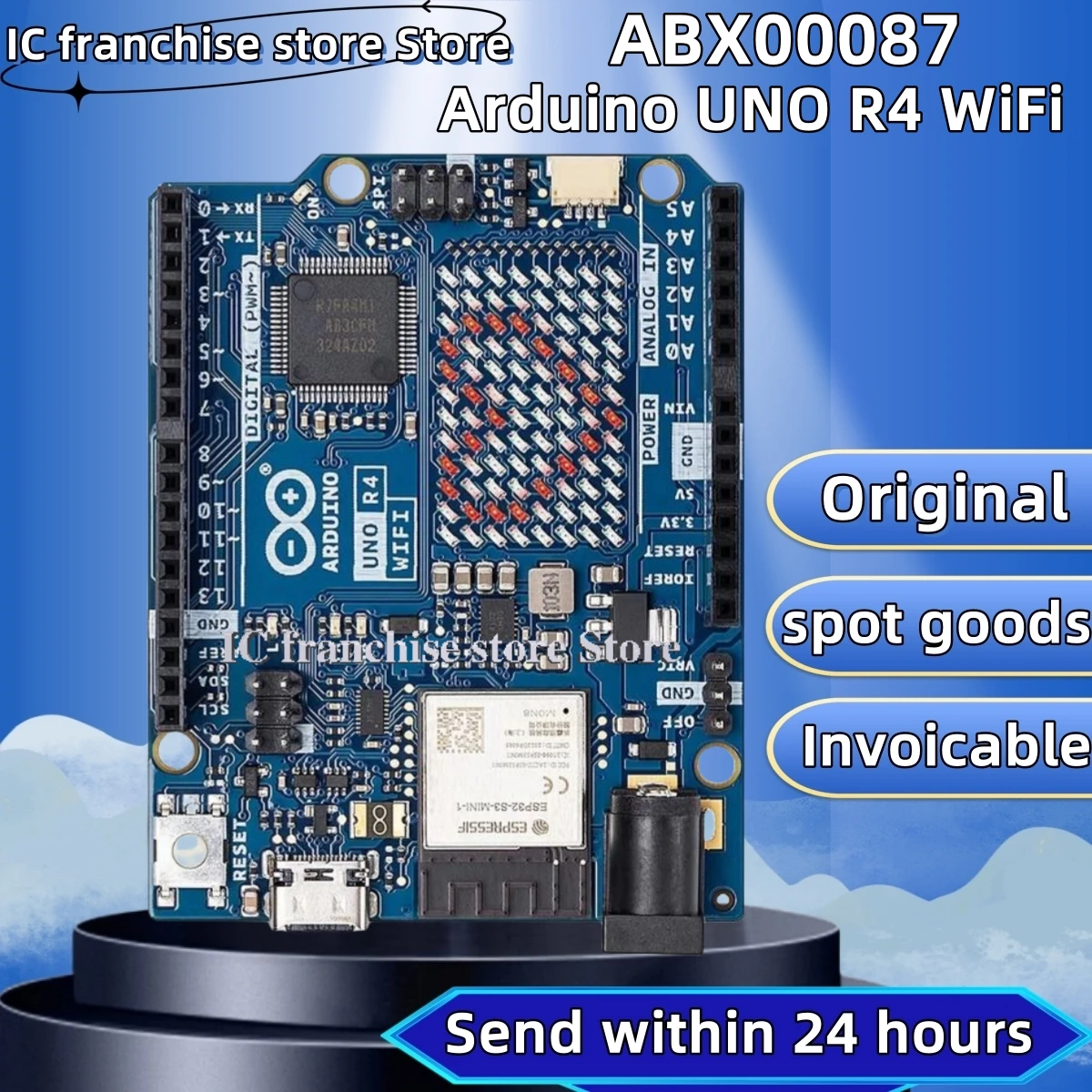 Placa-de-desarrollo-Arduino-UNO-R4-WiFi-RA4M1-R3-100-Original-ABX00087-1-piezas-lote-stock.jpg