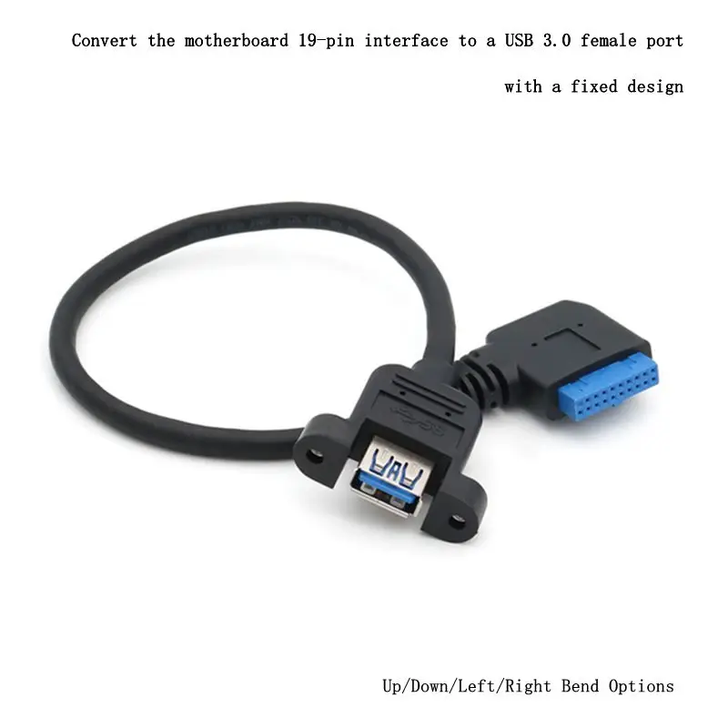Main-Board-Side-Bend-19P-20Pin-To-USB-3-0-Expansion-Front-Panel-Bezel-Cable-19.jpg