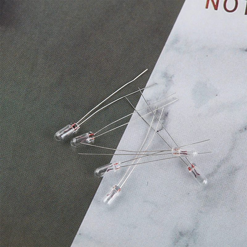 10pcs-Mini-Indicator-Bulb-3mm-4mm-5mm-Lamp-Light-Bulb-Edison ...