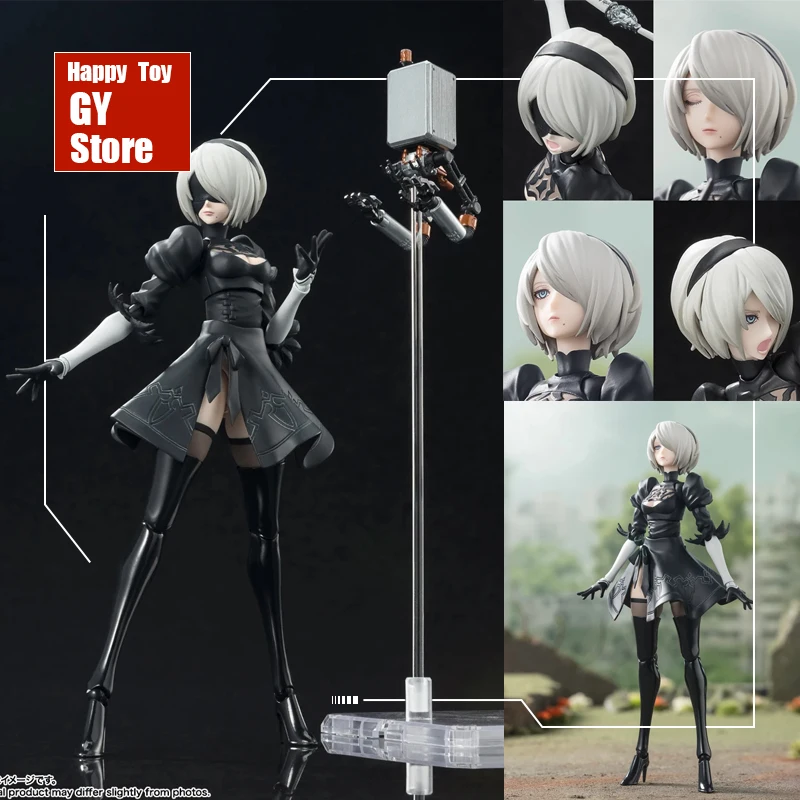 S-h-figuarts-2B-No-2B-Nier-Shf.jpg