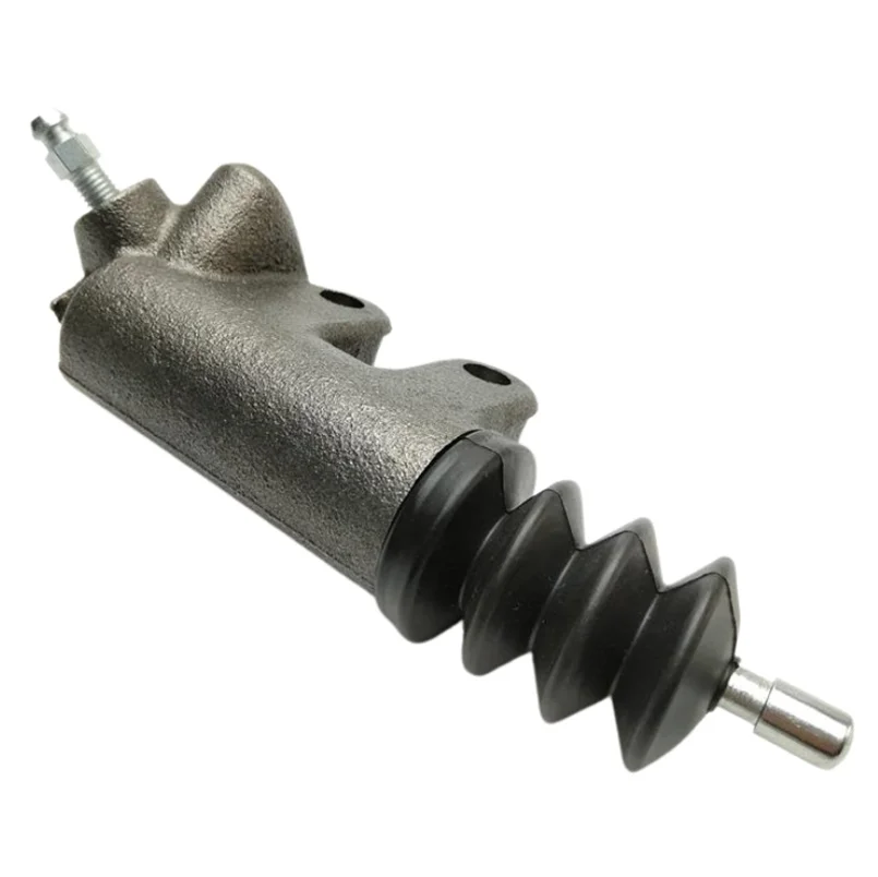 Auto-Parts-Brake-Master-Cylinder-31470-12110-31470-12111-31470-12140 ...