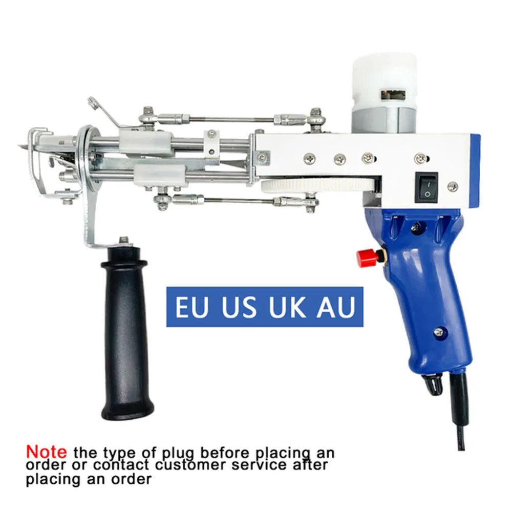 110-220V-Electric-Hand-Carpet-Rug-Tufting-Gun-Weaving-Flocking-Machines.jpg