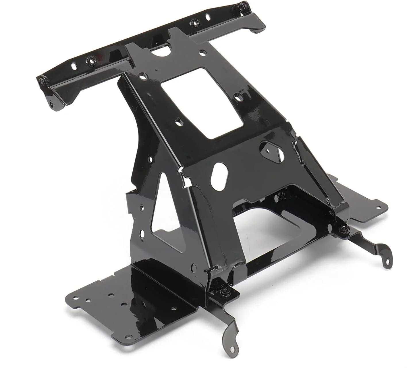 Motorcycle-Front-Inner-Fairing-Support-Mount-Fits-for-Harley-Touring ...