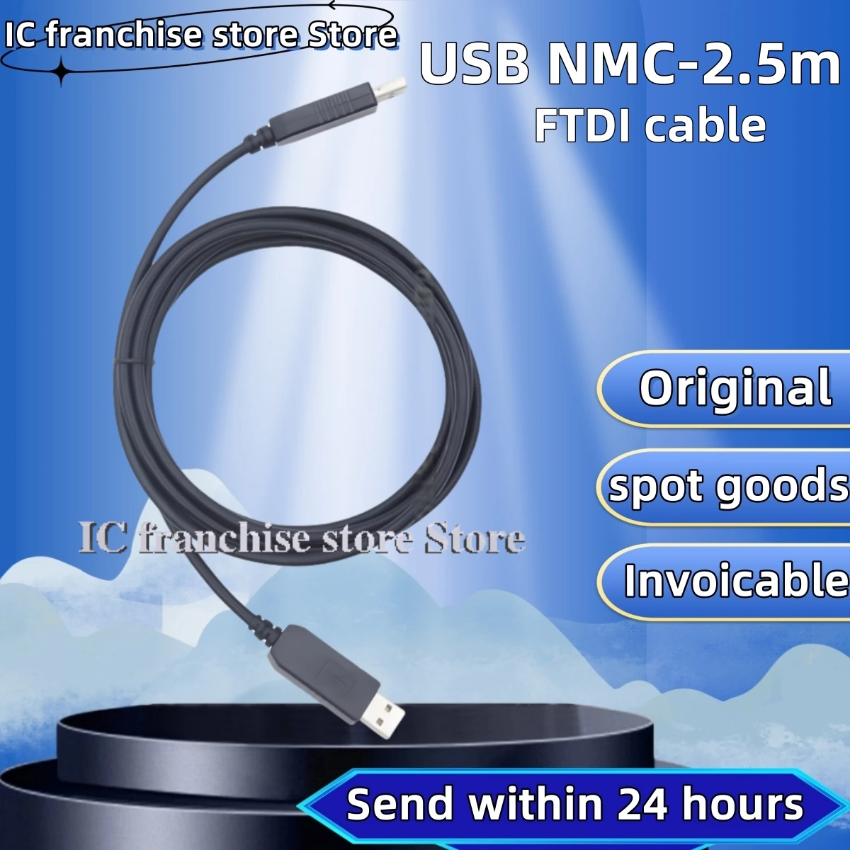 USBモデムケーブル,nmc-2.5 m, rs232,100% オリジナル在庫,1ピース/ロット - AliExpress 502