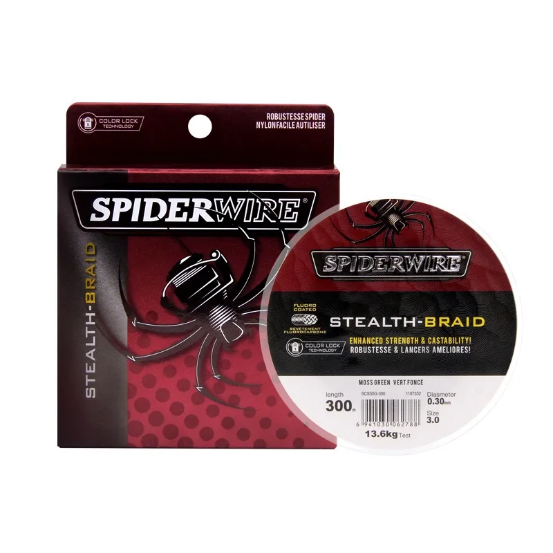 Spider-Wire-Stealth-Braid-PE-Fishing-Line.jpg