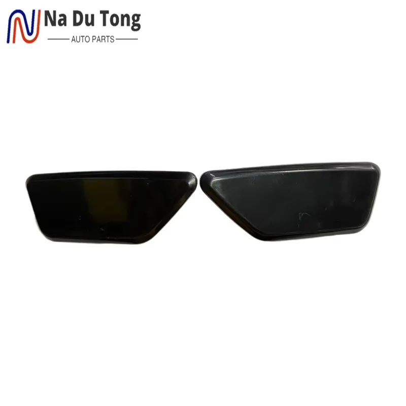 Sdcfb86a23d744f79adccb24a6e771fd8r.jpg