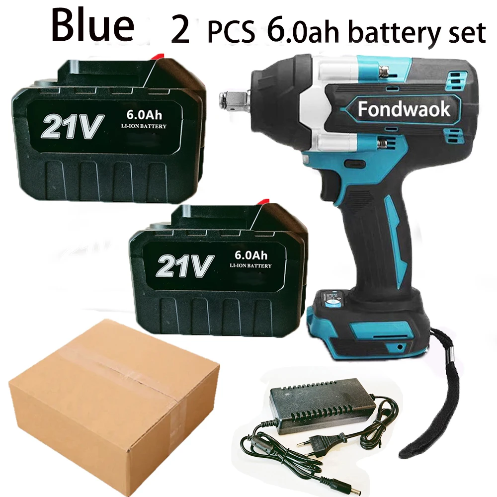 Store Home Products Getaway Deals Feedback