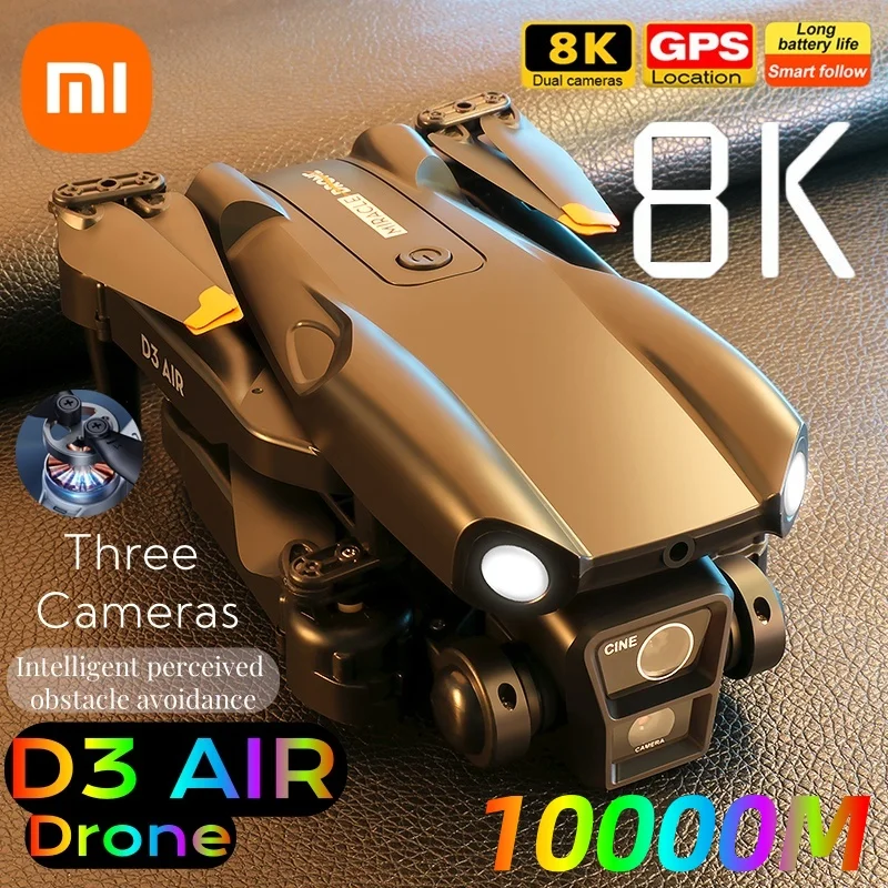 Xiaomi-Dron-D3-Air-8K-con-GPS-tres-c-maras-cuatro-caras-evitaci-n-de-obst.jpg