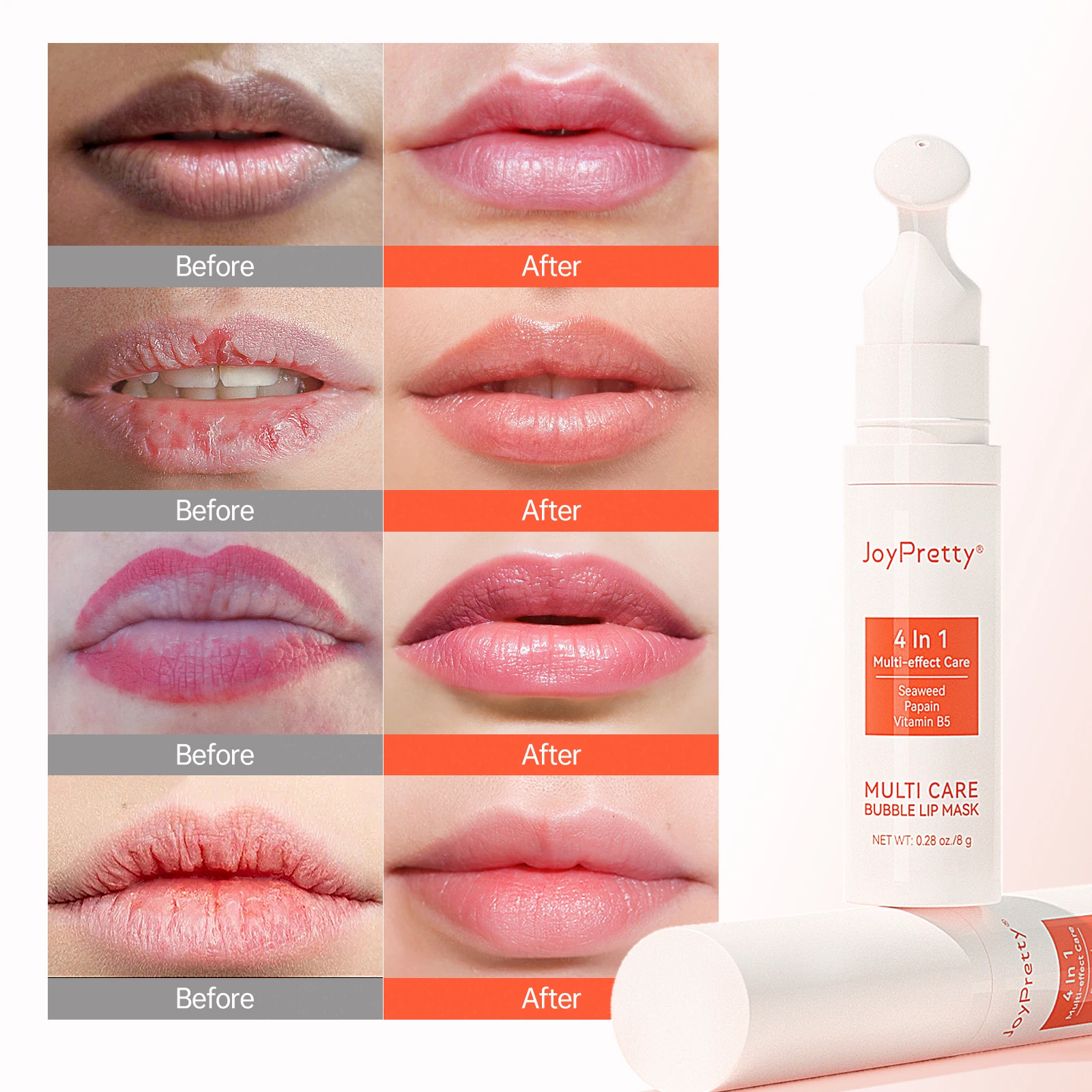 Bubble-Lip-Balm-Dark-Lip-Remover-Gloss-Oil-Makeup-Deep-Clean ...