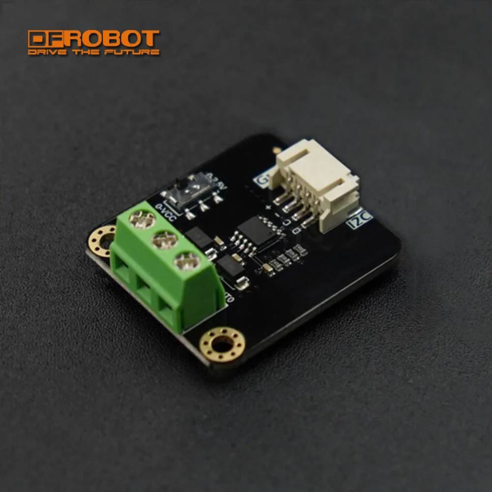 DFRobot-Gravity-1-or-2Channel-I2C-to-0-2-5V-VCC-4-20mA-DAC-Module-for.jpg