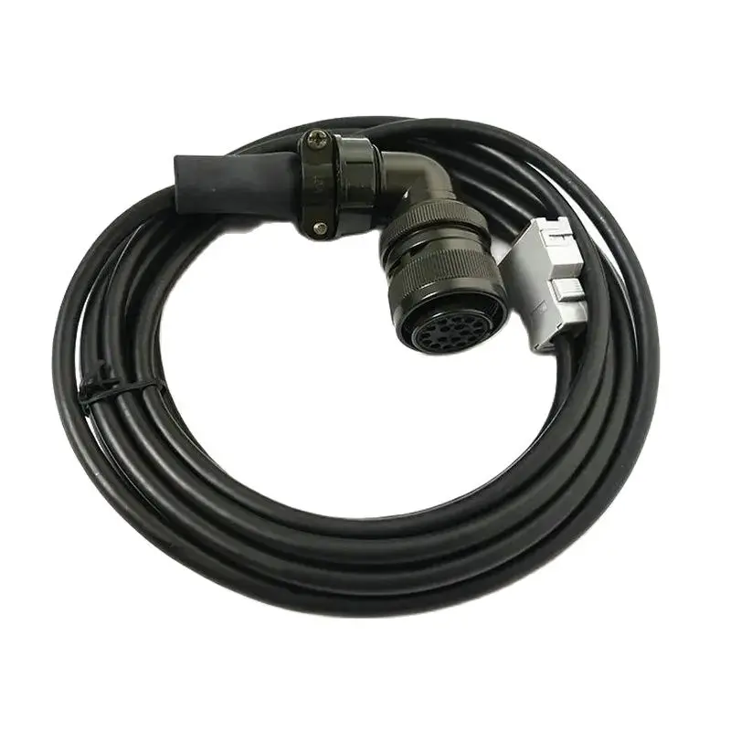 Cable-codificador-de-F06B-1000-K002-l-nea-de-se-al-especial-para ...