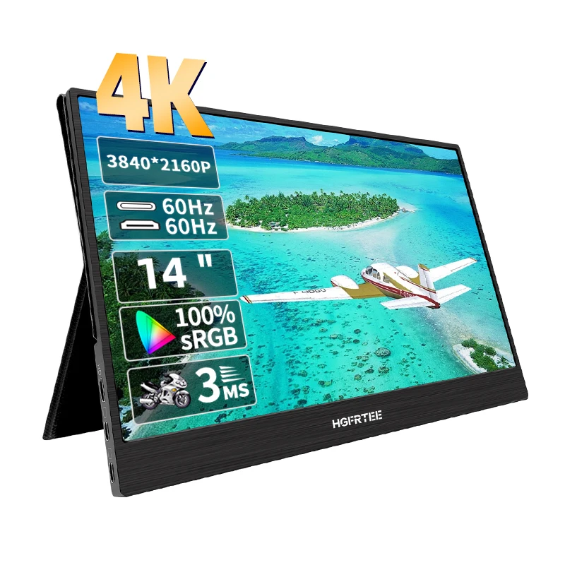 Monitor-port-til-port-til-expandir-a-tela-suporte-para-exibi-o-de-jogos ...