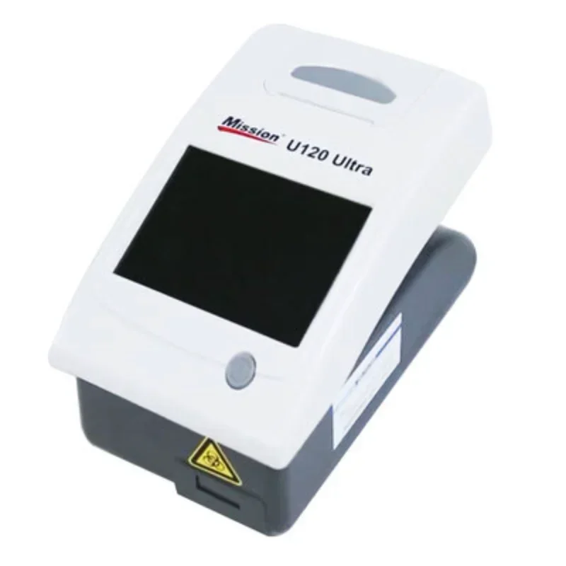 Analyser-Chemistry-Analyzer-Clinical-Analytical-Instruments-Urine ...