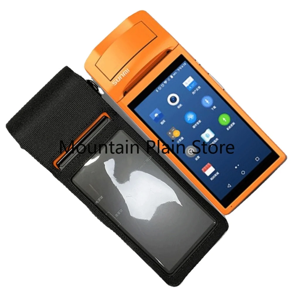 Página principal Productos Comentarios