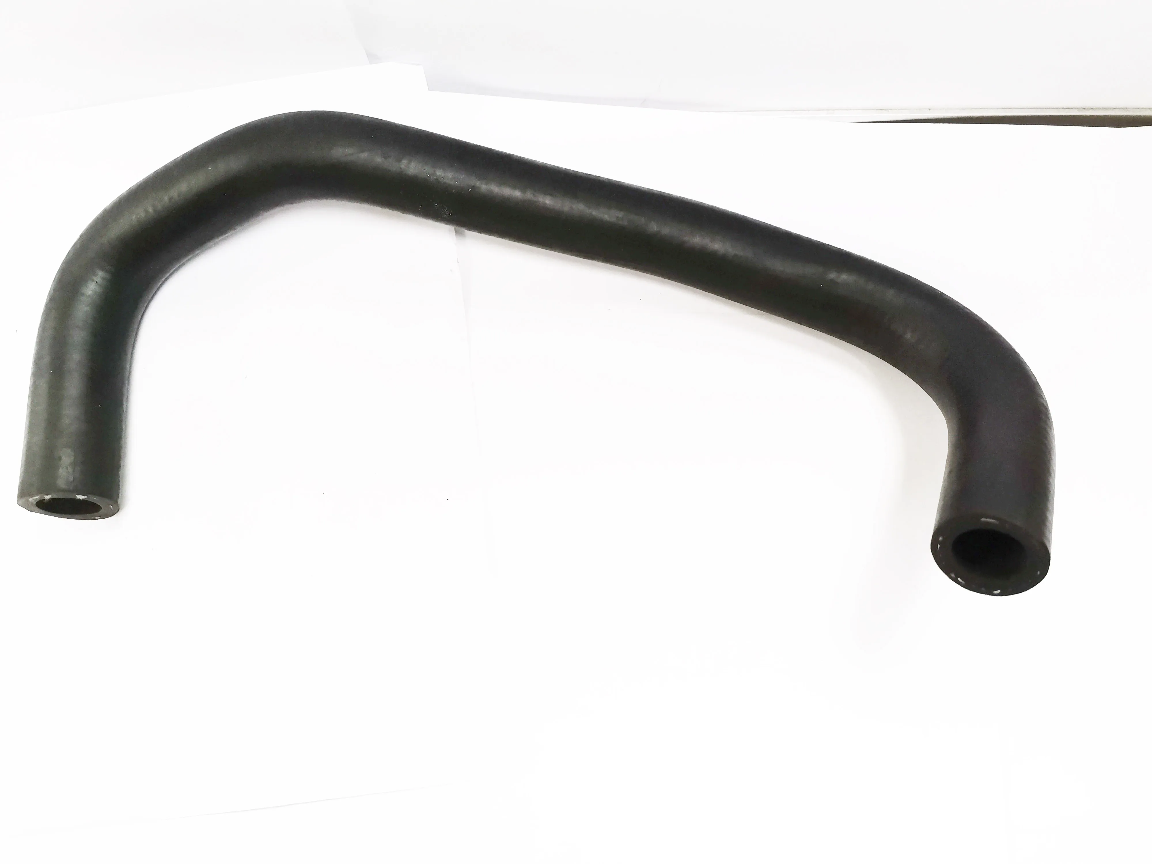 53731-SDB-A00 MEILENG Power Steering Pump Suction Tube Pipe Hose For ...