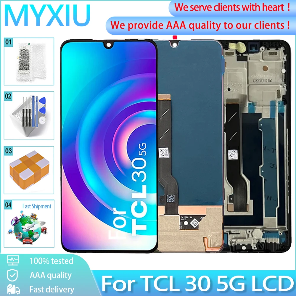 TCL-30-5G-6-7-LCD-ekran-i-in-orijinal-dokunmatik-ekranl-say-salla-t-r.jpg