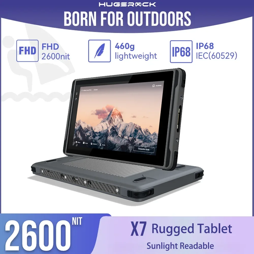 ストアホーム 商品 フィードバック