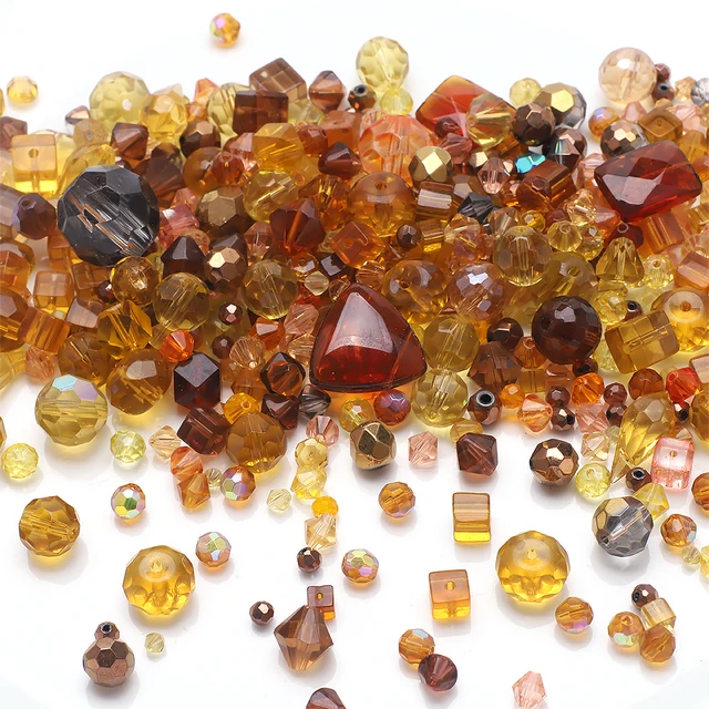 YUANZHIRUN Official Store