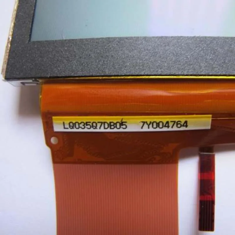 Para-Symbol-PPT8800-PPT8846-3-5-SHARP-LQ035Q7DB03F-LQ035Q7DB02-LQ035Q7DB05-pantalla-LCD-TFT.jpg
