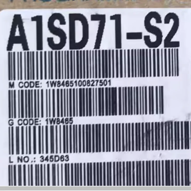 A1SD71-S2-A65P-AJ71QC24N-R4-C200HX-CPU85-Z-CQM1-CPU41-V1-DRT2-TS04P.png