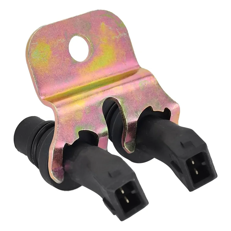 2454630-Timing-Sensor-Crankshaft-Position-Sensor-Speed-Sensor ...