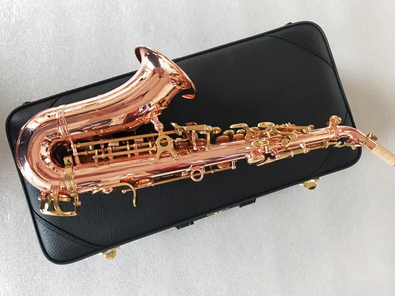 Soprano-Saxophone-Curved-Music-Instrument-SC-992-Sax-Professional-Grade.jpg
