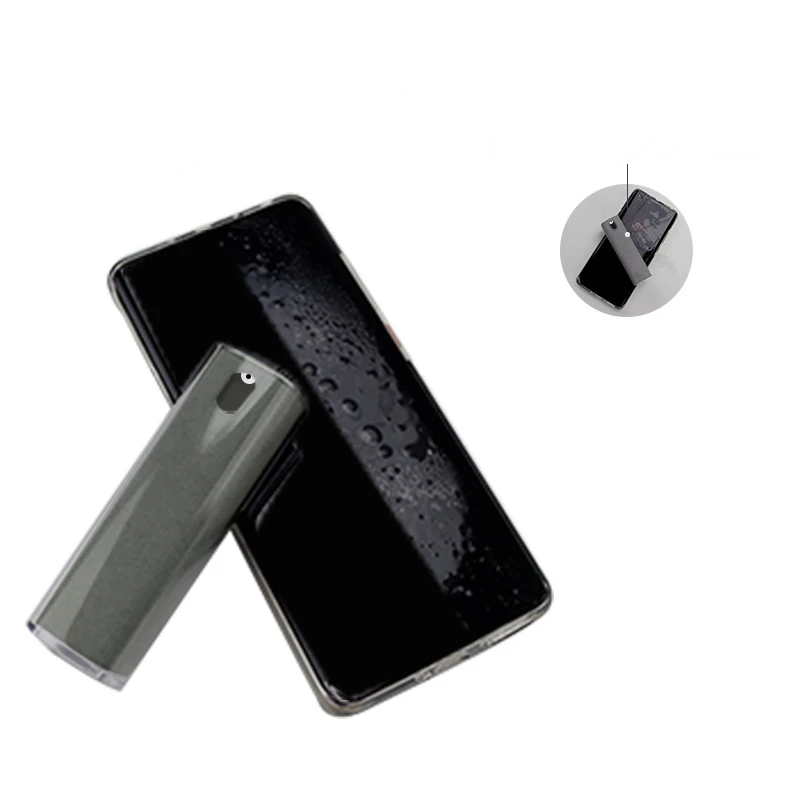 Mobile-Phone-Cleaner-Screen-Cleaner-Mobile-Phone-Screen-Wipe-Spray ...