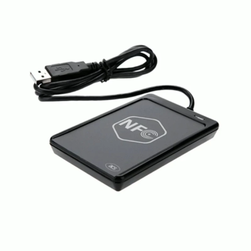 1USB-NFC-Reader-ACR1251U-Compatible-ACR1252U-with-SAM-Slot.jpg