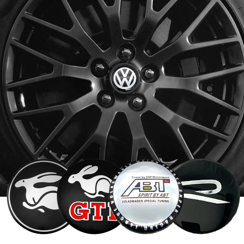 Car-Wheel-Stickers-56mm-Auto-Center-Hub-Cap-Decal-Accessories-For ...