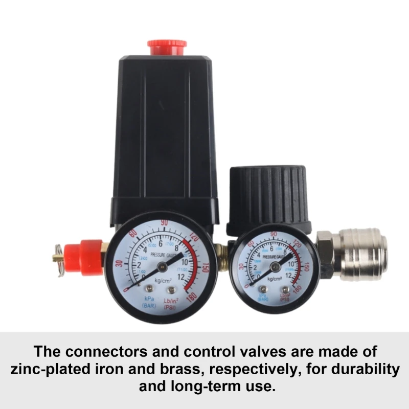 Upgraded-Air-Compressor-Pressure-Controllers-Air-Compressor-Control ...