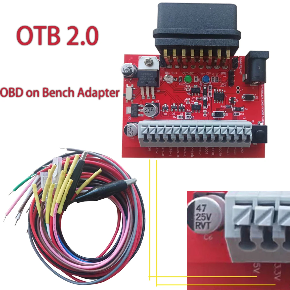 New-OTB-2-0-Adapter-OBD-on-Bench-Adapter-VS-OTB-1-0-For-KT200-KT200II.jpg