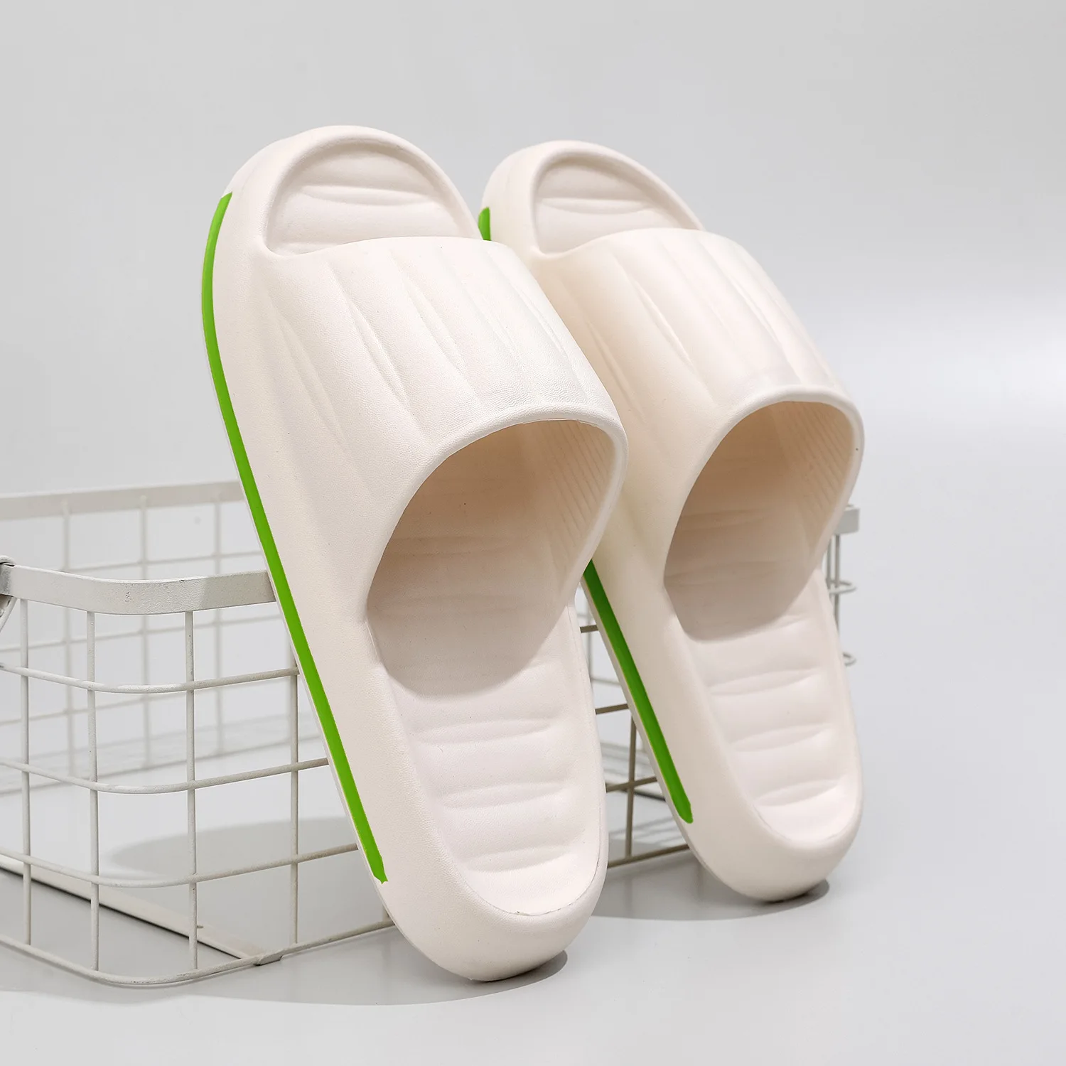 Platform-Super-Soft-Sole-Slippers-Summer-Women-Sandals-Beach-Shoes ...