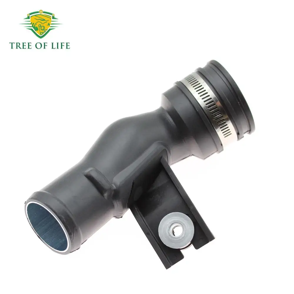 터보 튜브 충전 에어 호스, 닛산 QASHQAI X TRAIL 르노 콜레오스 벨라티스 2.0, DCI 14460 JG70A ...